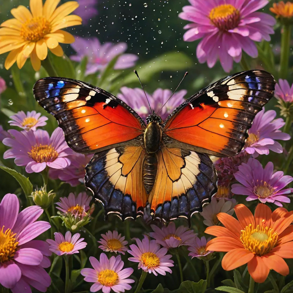 The Ugly Worm | Story.com