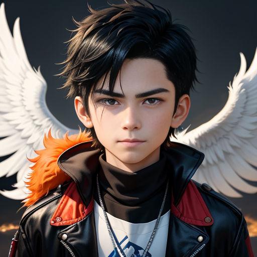 Phoenix's Nightmare | Story.com