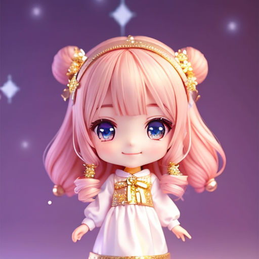 The Magic Within | Story.com