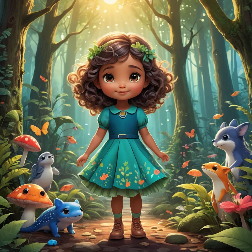 The Tolerance of Deep Sea | Story.com