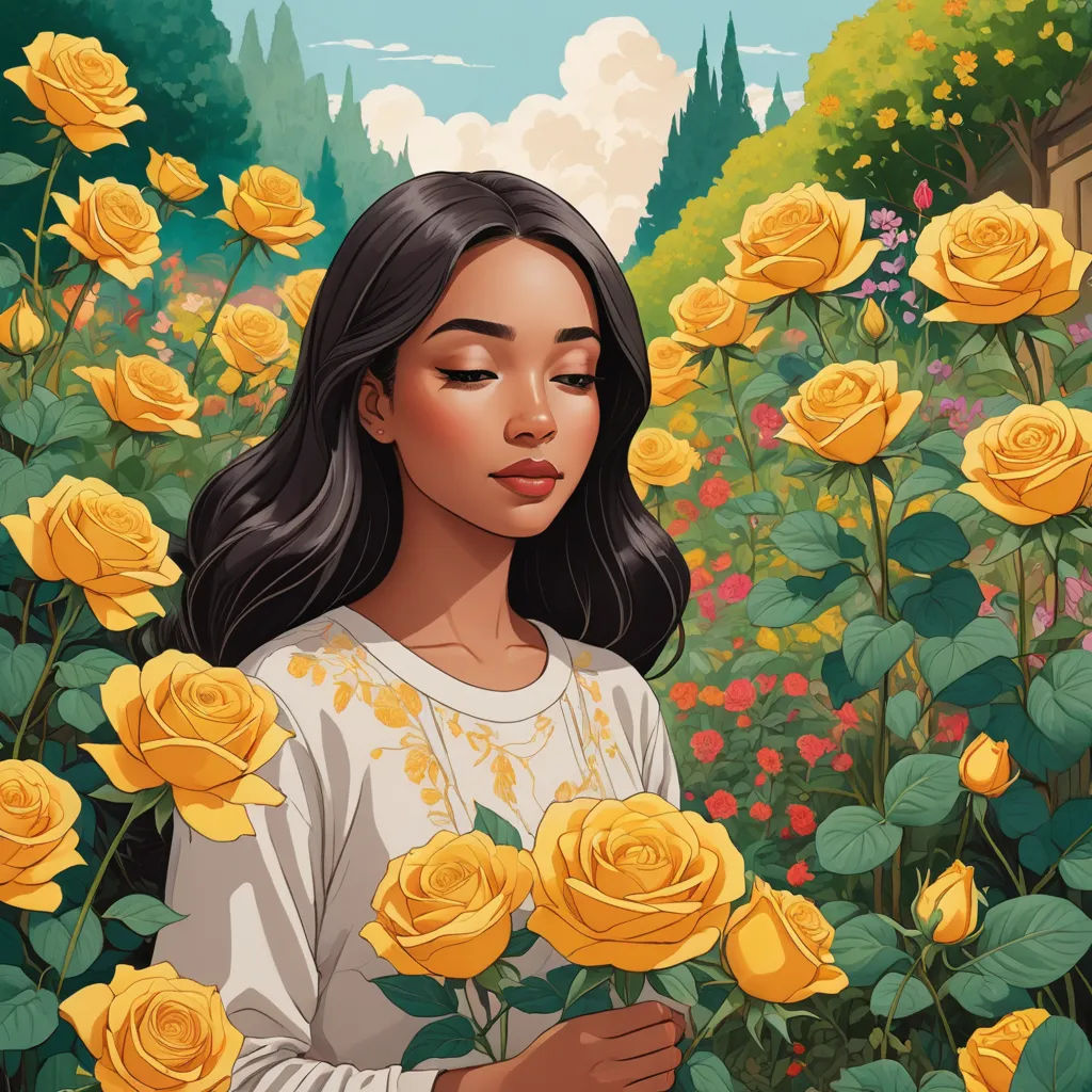 The Five Senses Game | Story.com