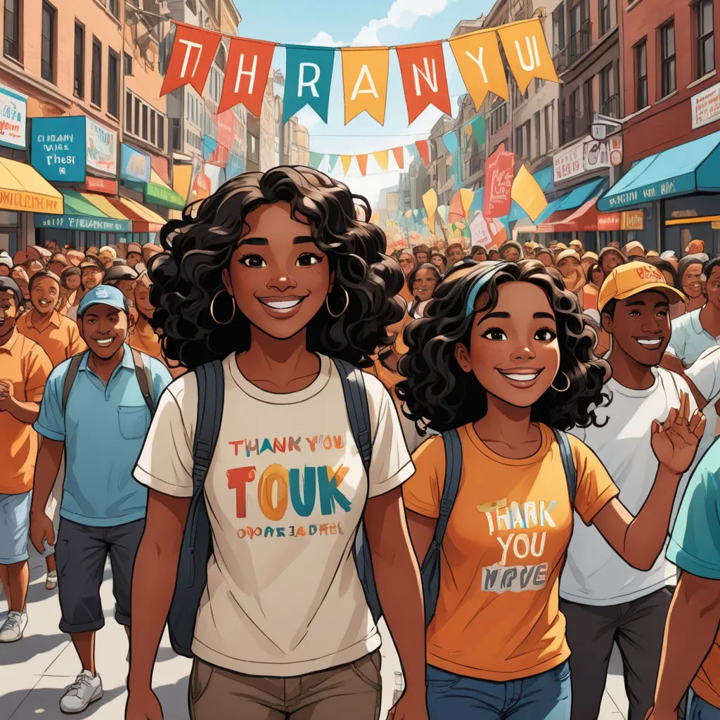 The Labor Day Picture Book | Story.com