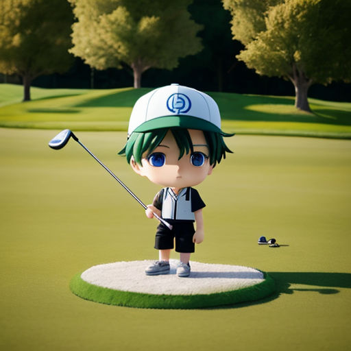 The Perfect Shot | Story.com