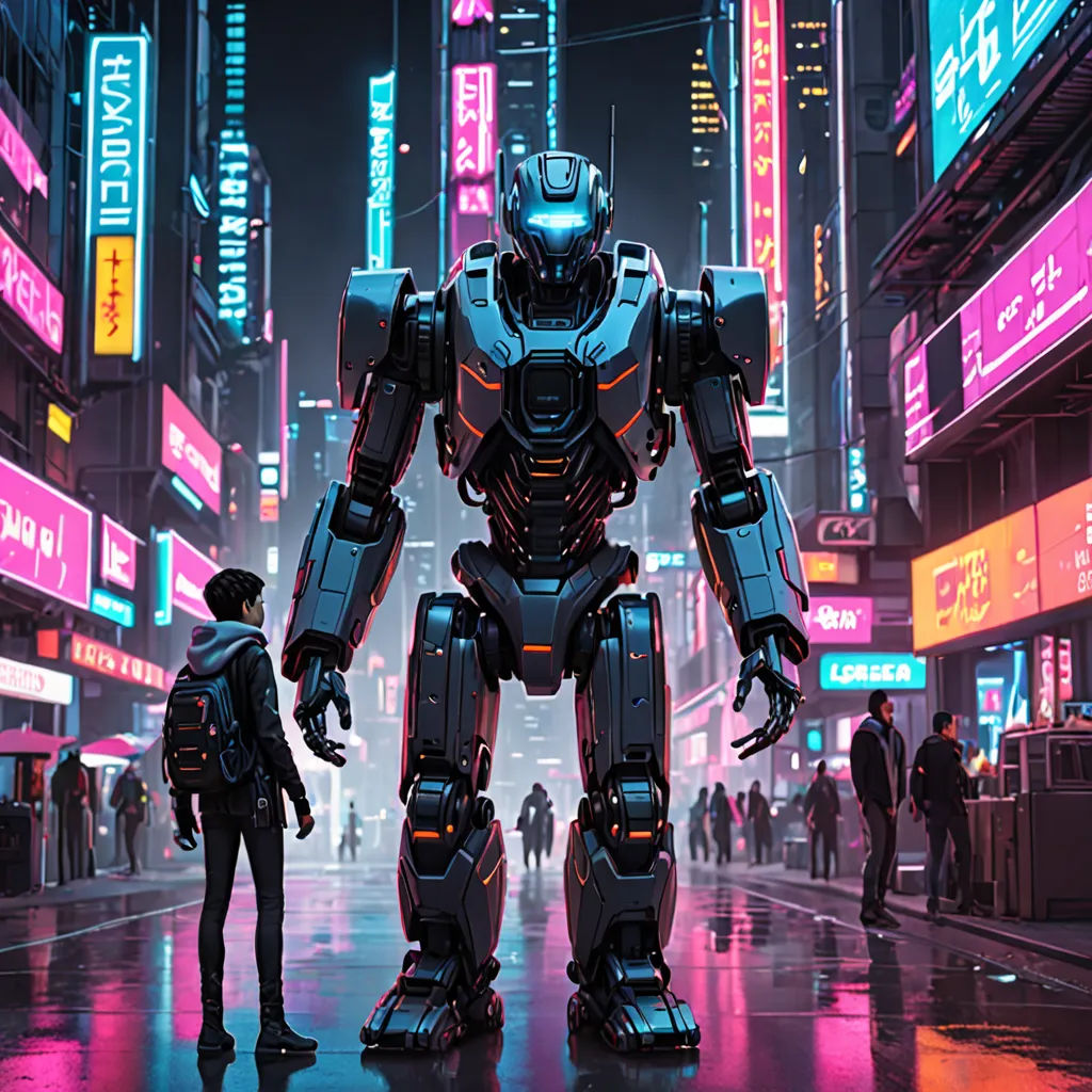 The Inventor's Revolution | Story.com