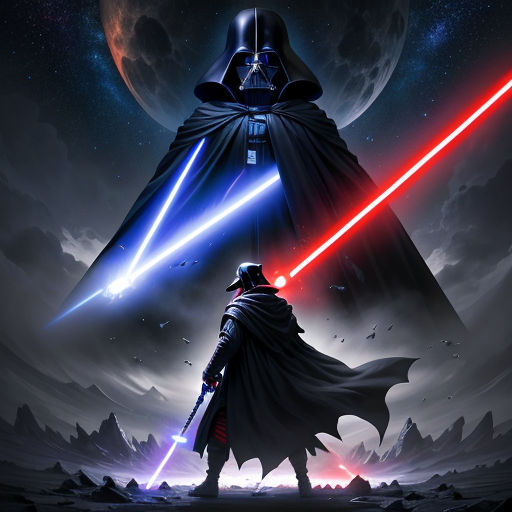 The Shapeshifting Cube | Story.com