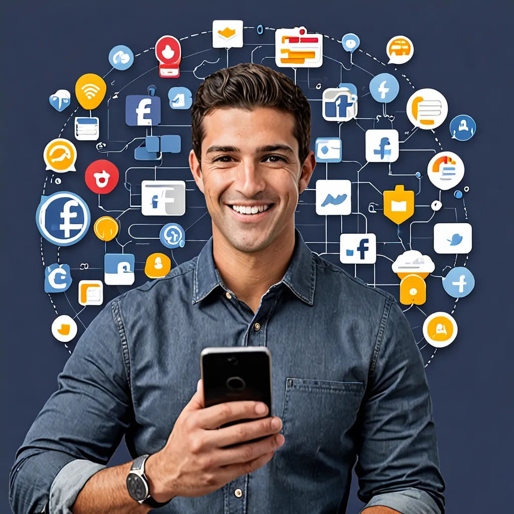 O Guia Completo do Facebook Ads 2024 | Story.com