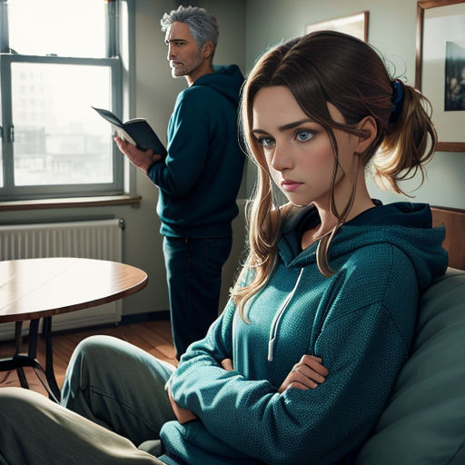 Sink or Swim | Story.com