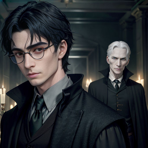 The Truth Unveiled | Story.com