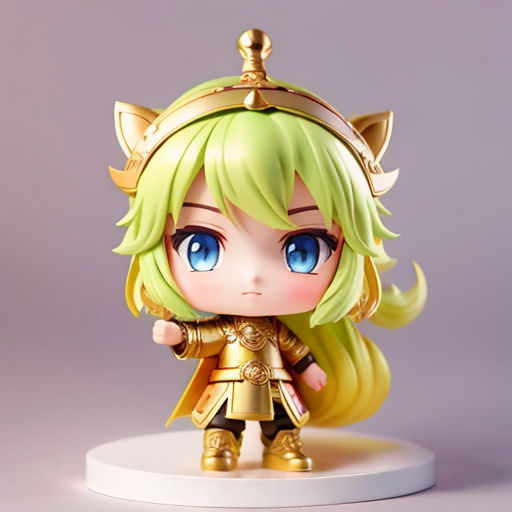 The Realm of Legends | Story.com