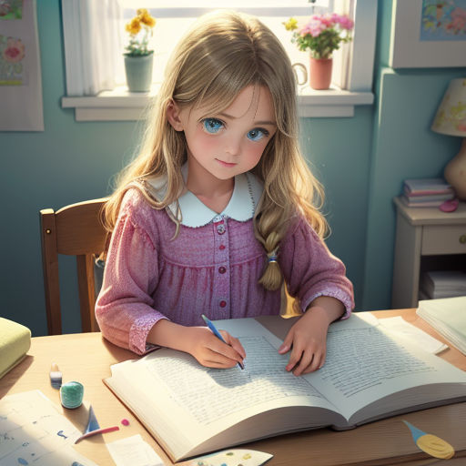 The Lesson Learned | Story.com