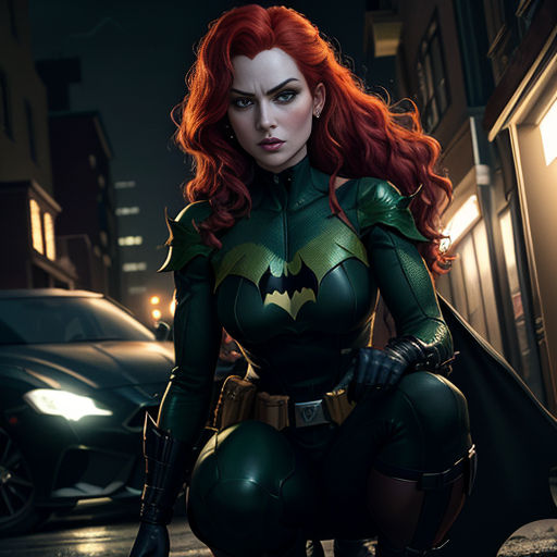 The Ensnared Knight | Story.com