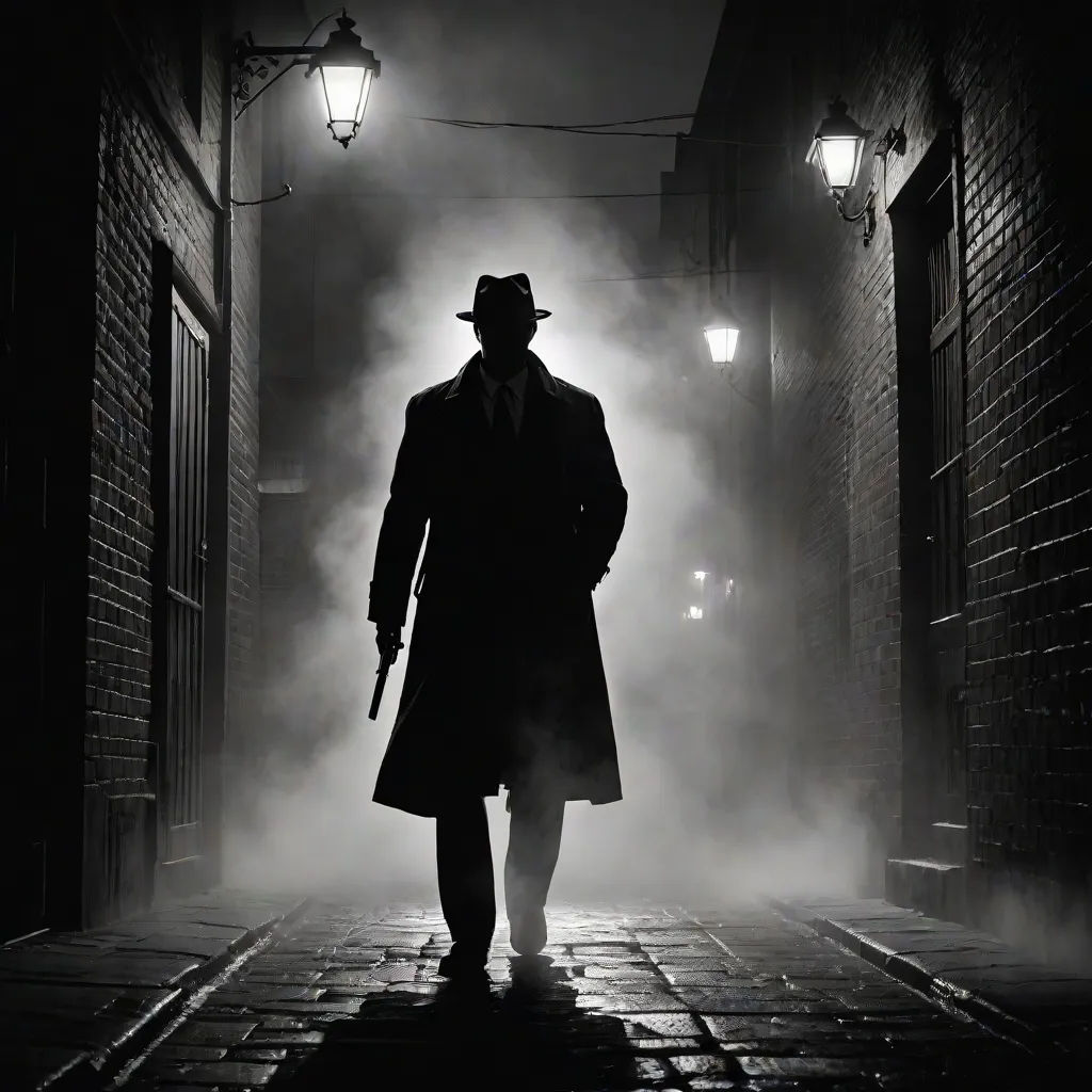 The Trap | Story.com