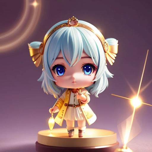 The Magical Quill | Story.com