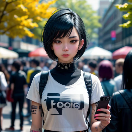 Zero Likes | Story.com