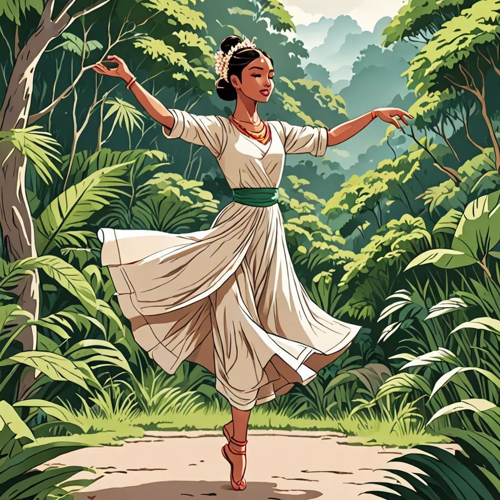 Festival of Unity | Story.com