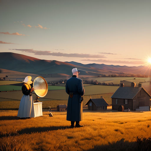 The Missing Egg | Story.com