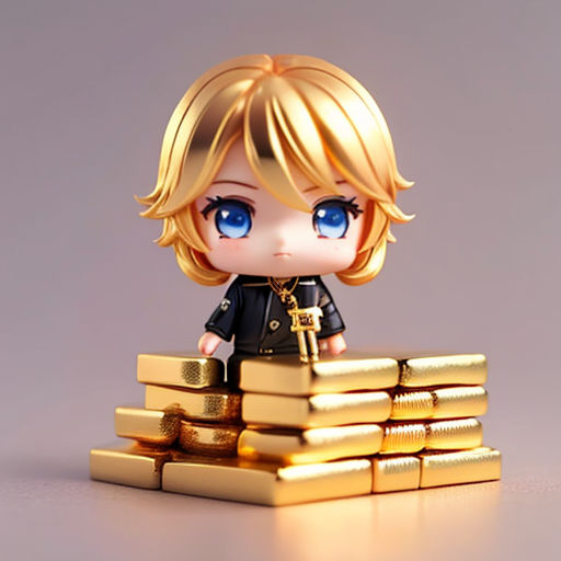 The Money Code | Story.com