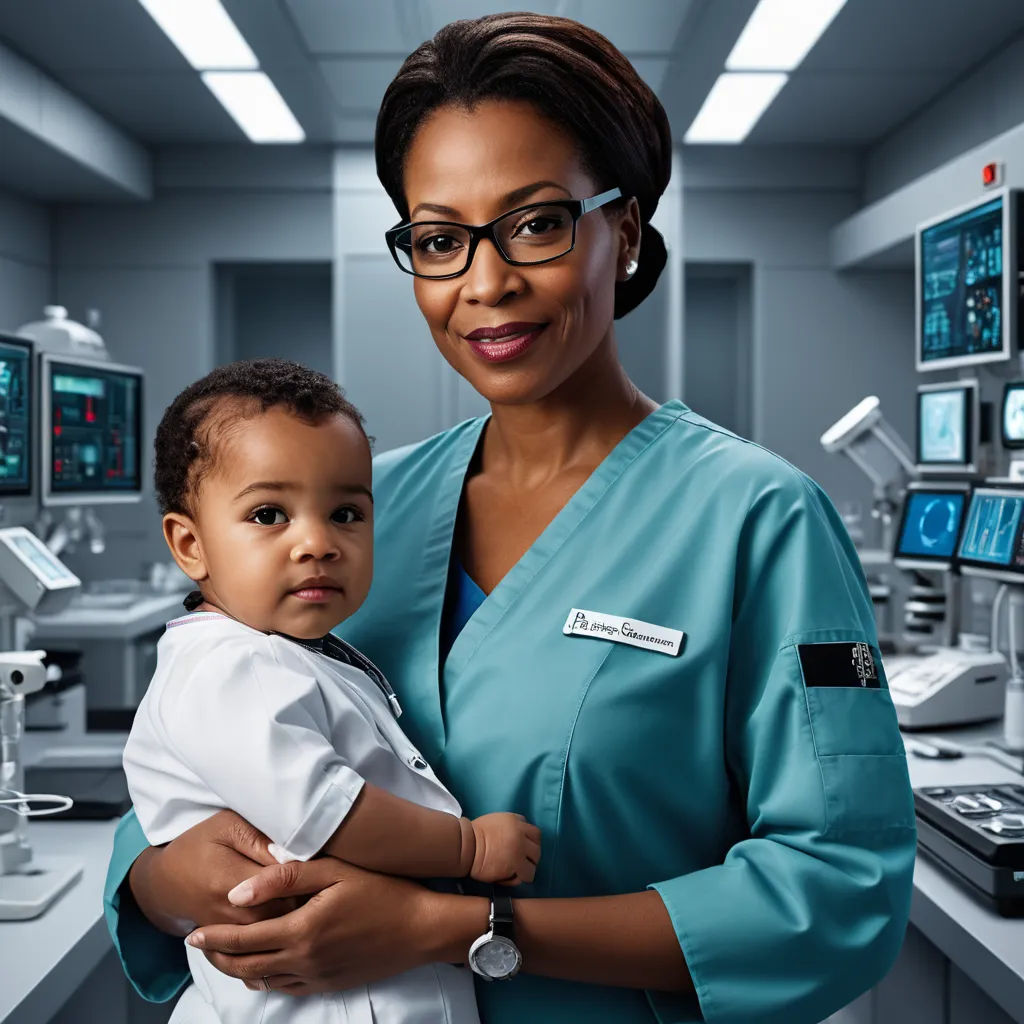 The Rebirth | Story.com