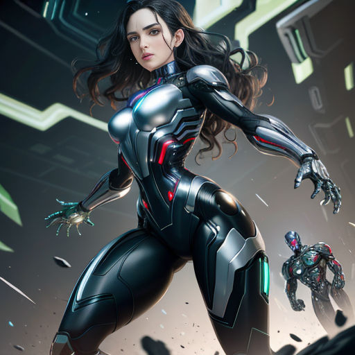 Breakdown | Story.com