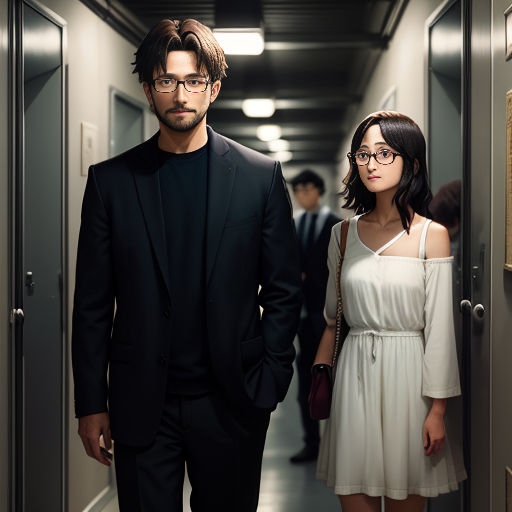 The Last Score | Story.com