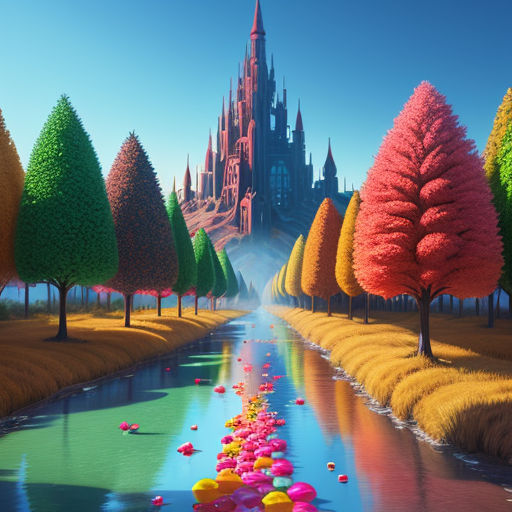 Jeff's Journey | Story.com