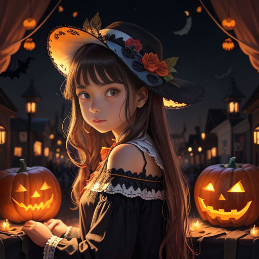 Two Worlds Collide | Story.com