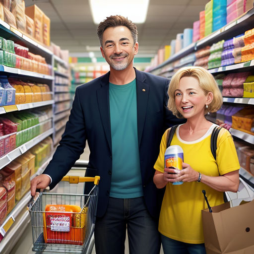 The Choice of Value | Story.com