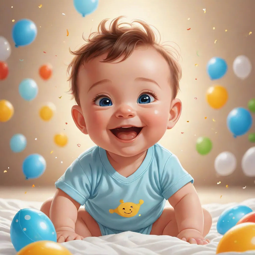 The Curious Discovery | Story.com