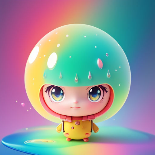 Barry Helmet Cloudy With A Chance Of Meatballs 2