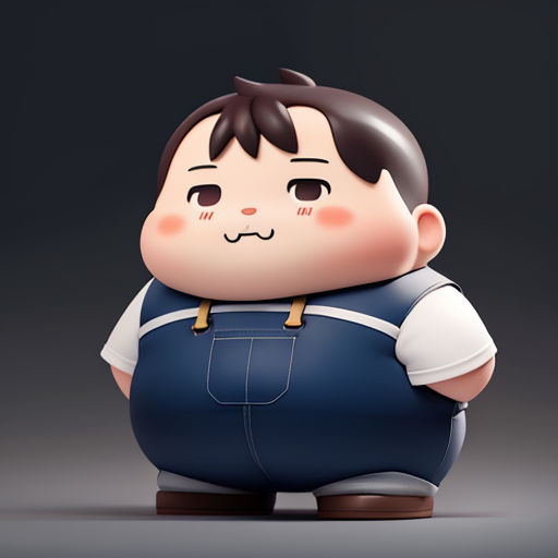 Unexpected Protection | Story.com