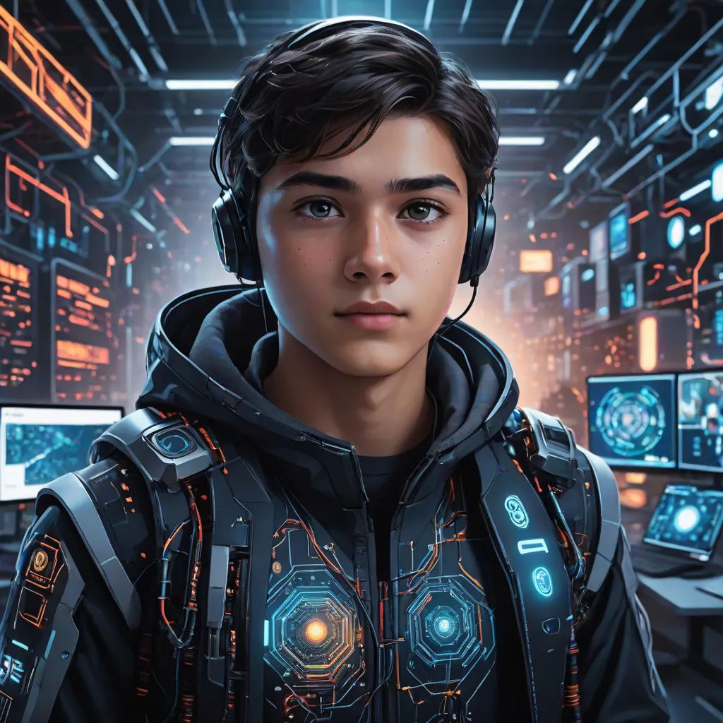 From Struggles to Success: A BTech Journey | Story.com