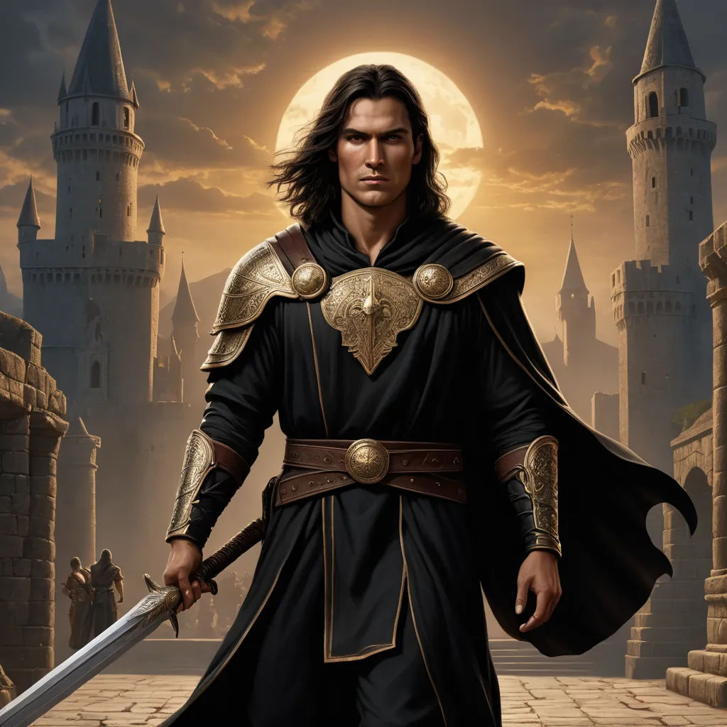 Victorious in Christ Jesus | Story.com