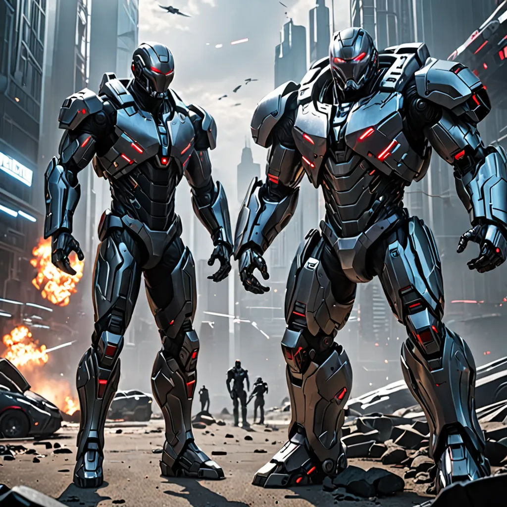 The Ultimate Rizzler | Story.com