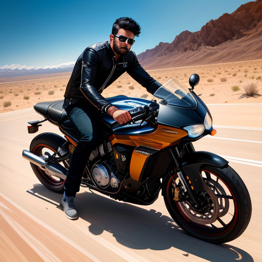 Flaming Fury | Story.com