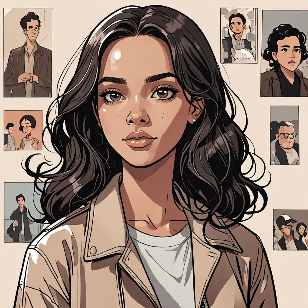 The Skibidi Toilet Mystery | Story.com