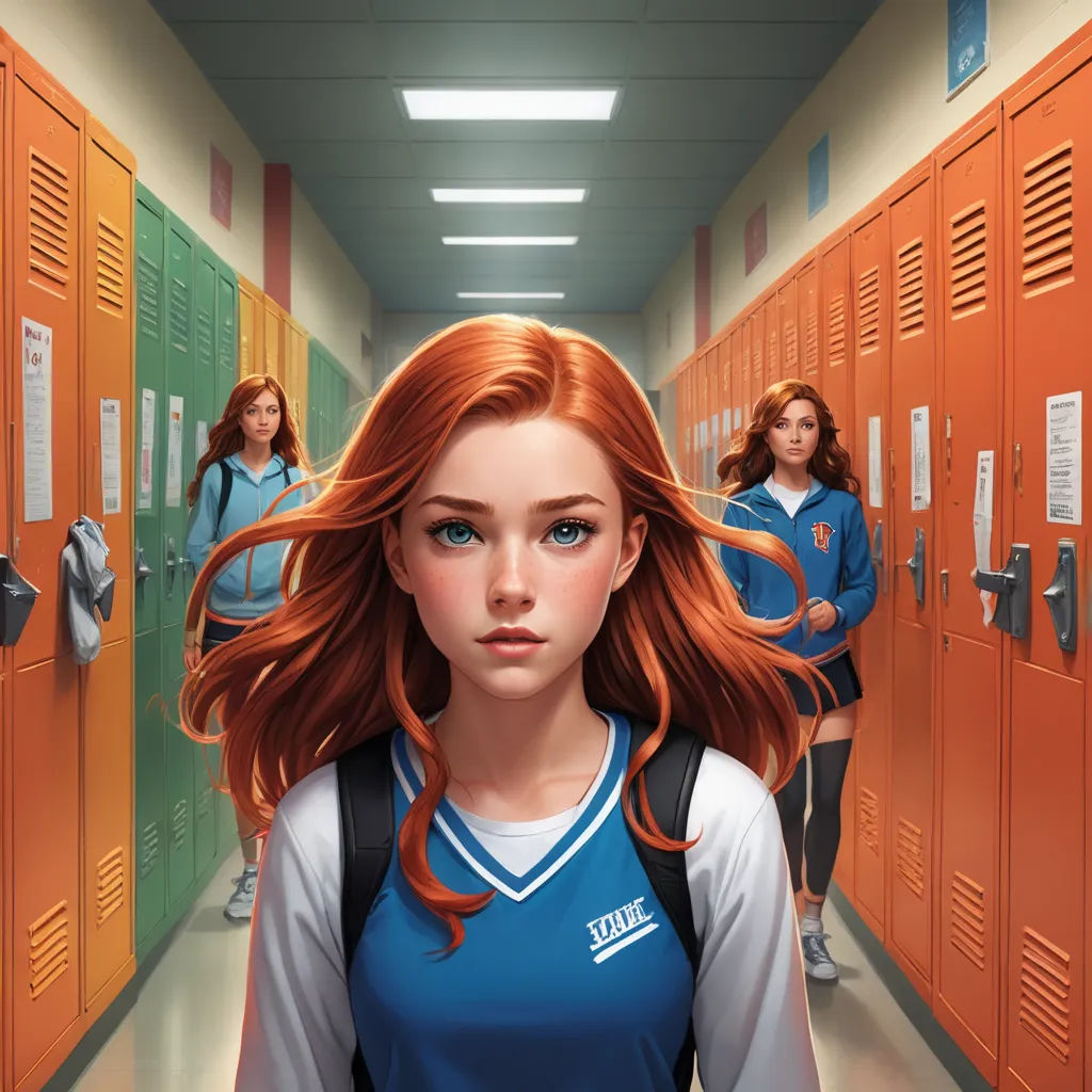 The Swap Experiment | Story.com