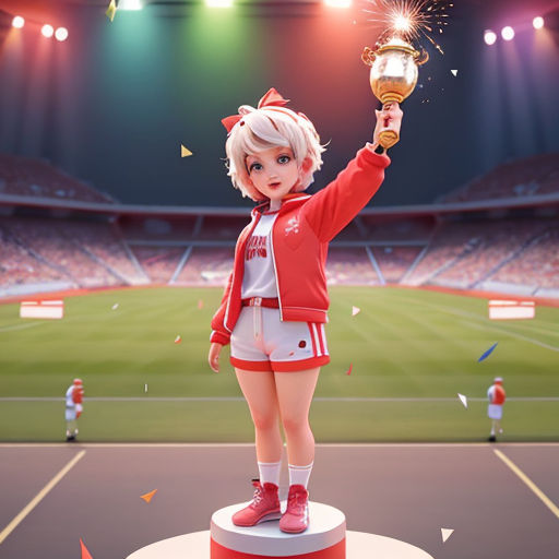 The Triumph of Barbara Hill | Story.com