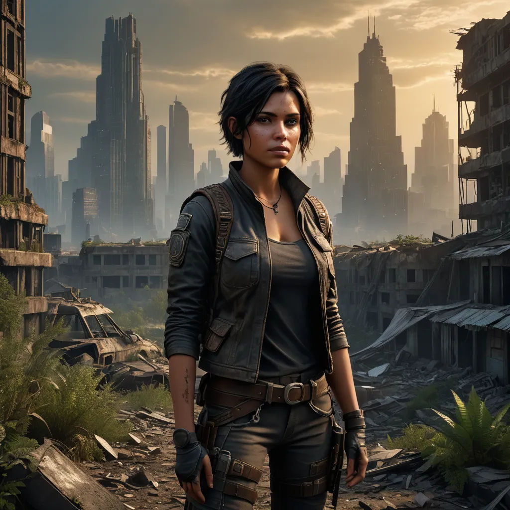 The Forgotten Relic | Story.com