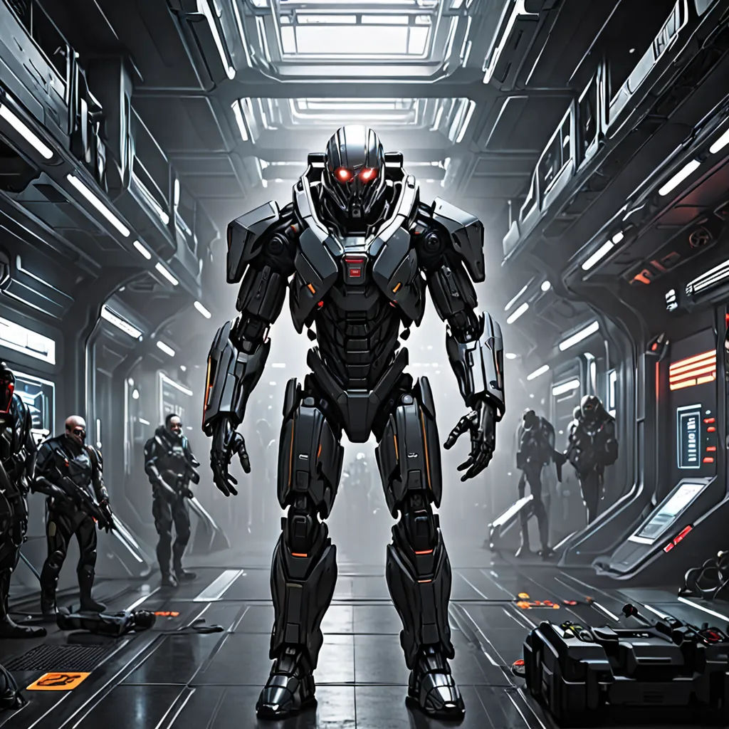 Ed UnDead: The Chronicles Of A Teenage Zombie | Story.com