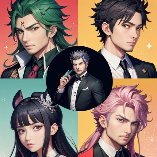 Disney Reflections | Story.com