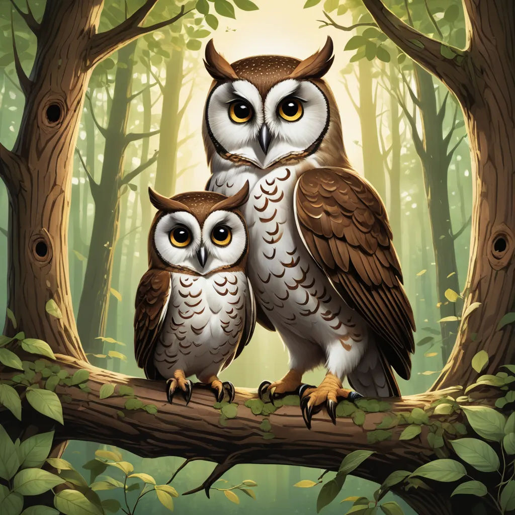 Story.com | Storytelling Meets AI