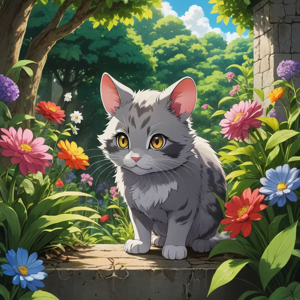 El Ratón Aprendiz | Story.com