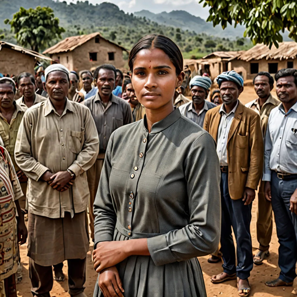 The Caste Chronicles | Story.com