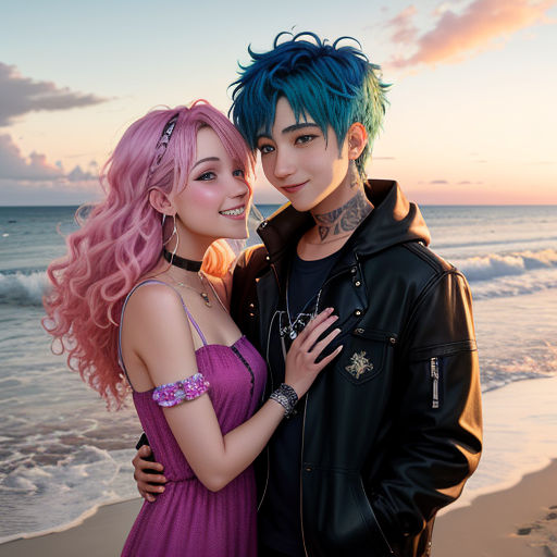 How Ice Spice Got Her Gyatt | Story.com