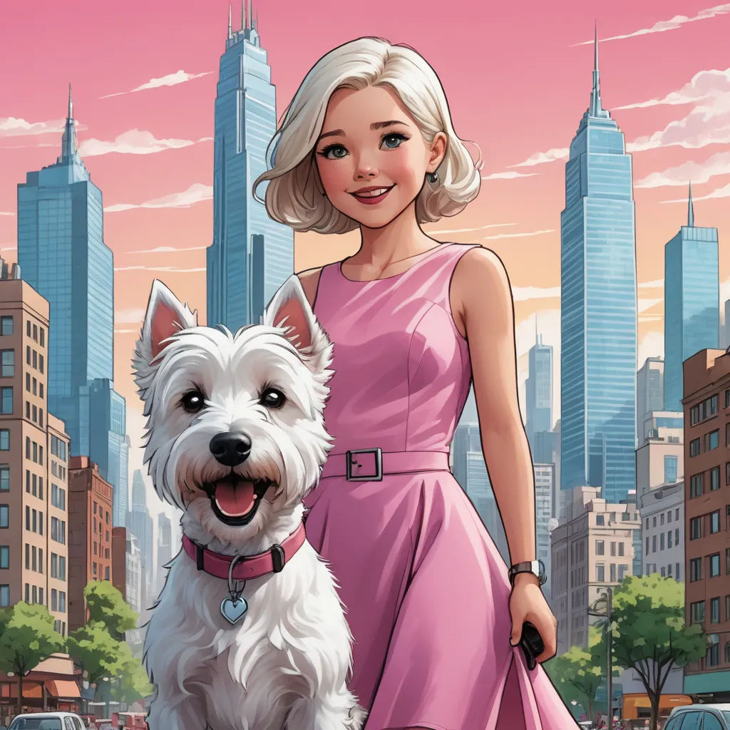 The Adventures of Max | Story.com