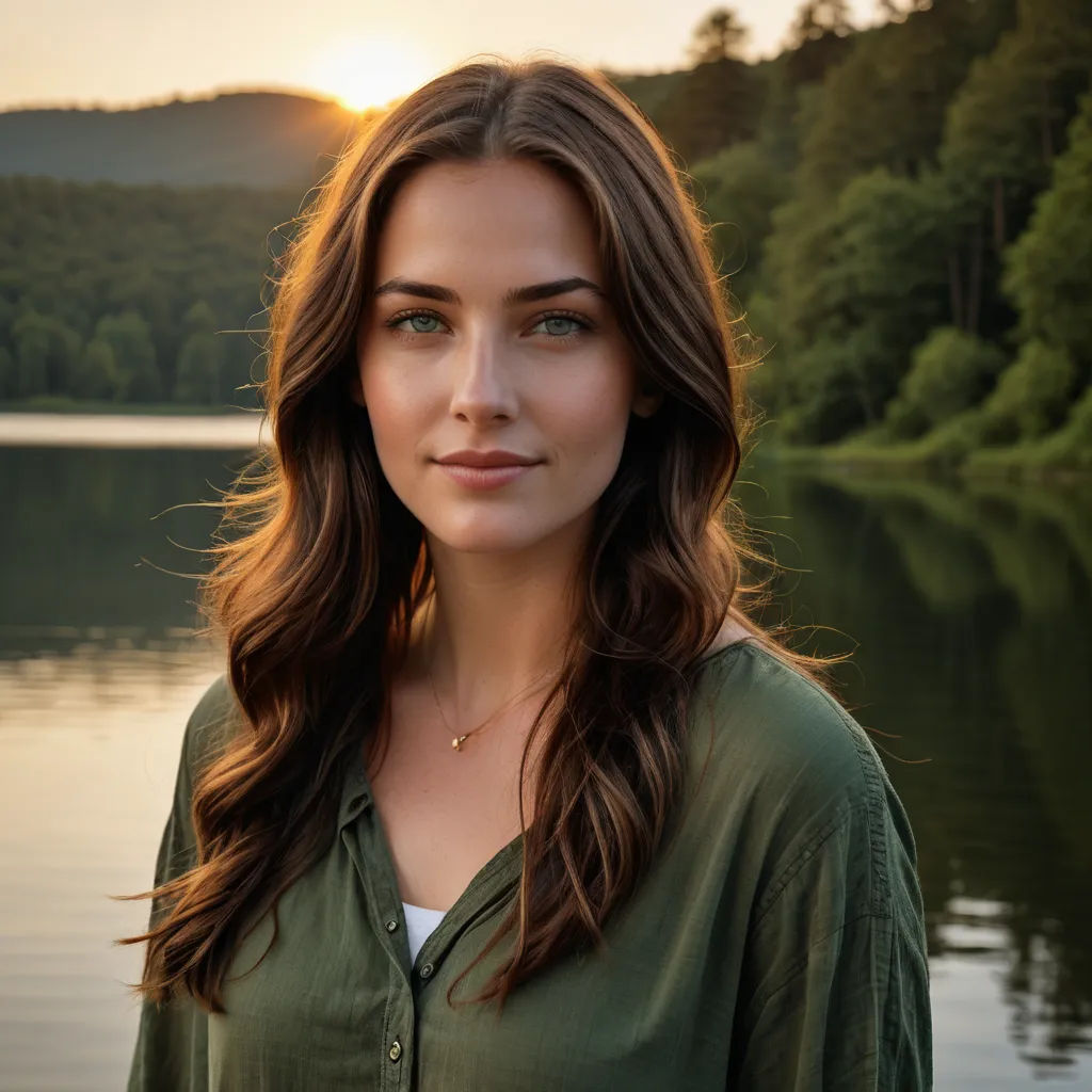 Lessons in Love | Story.com