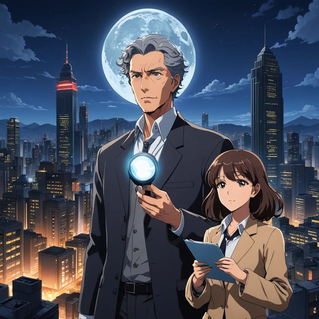 El Último Suspiro | Story.com