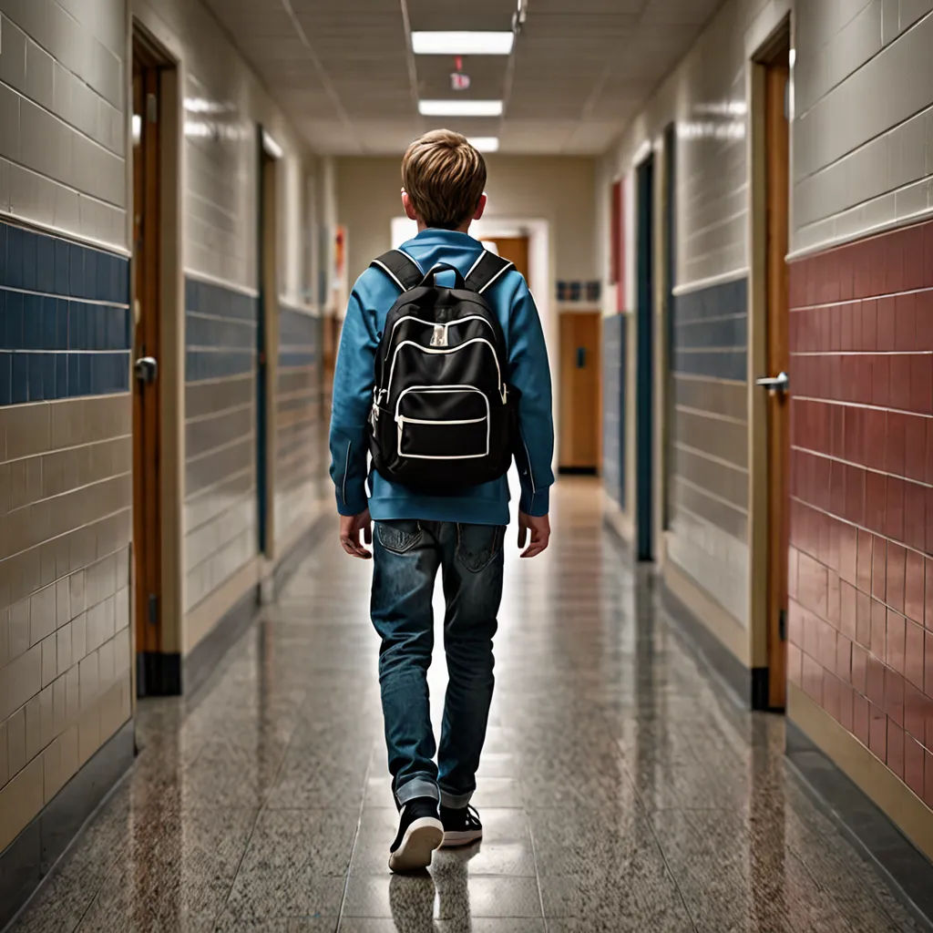 The Invisible Clothes | Story.com