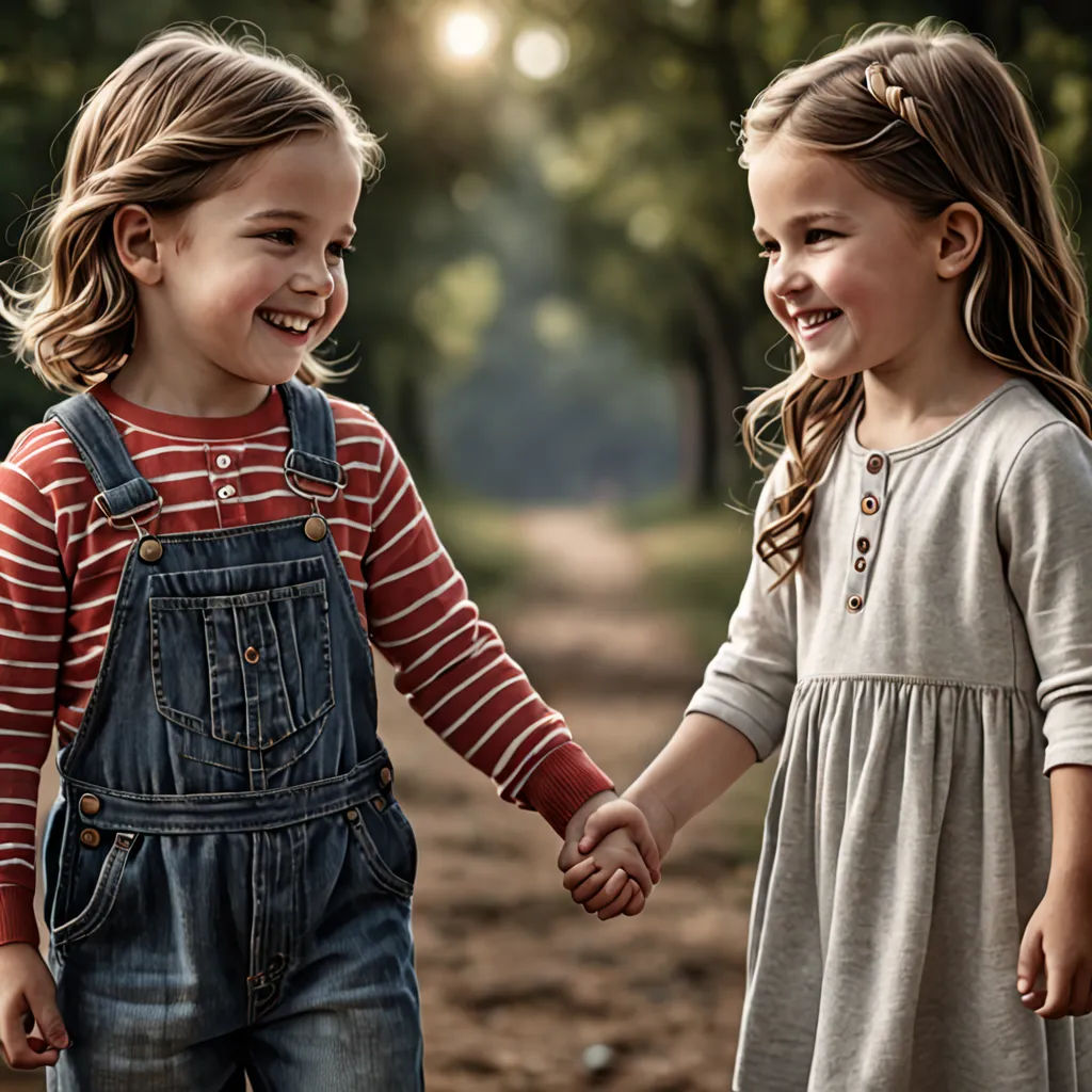 The Odd Couple | Story.com