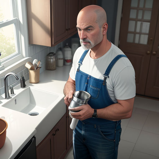 The Clog Conundrum | Story.com